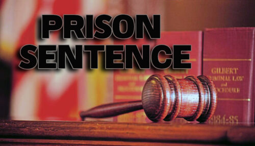 Former Missouri high school counselor sentenced to 15 years in prison ...