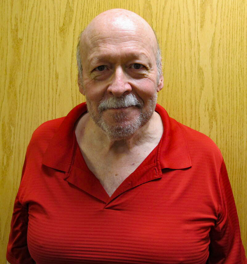 Seventy-one-year-old man arrested for exposing himself to children in ...