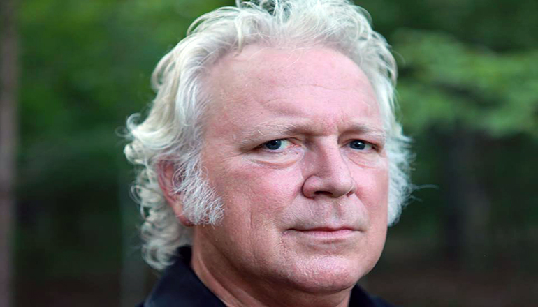 Graham Brown's Instagram, Twitter & Facebook on IDCrawl