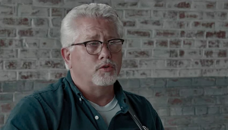 Video: Trenton Church of the Nazarene to host Grand Ole Opry performer ...