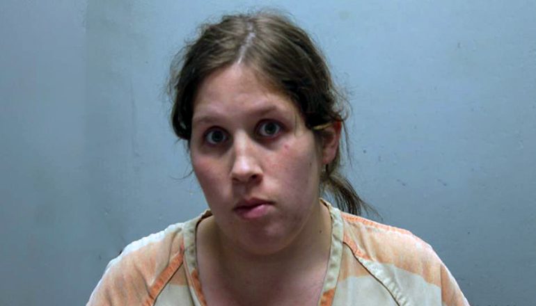 Matthew Mccurry's Instagram, Twitter & Facebook on IDCrawl