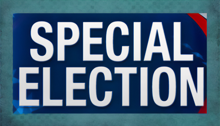 Election Results: Special elections bring tax changes to some north ...