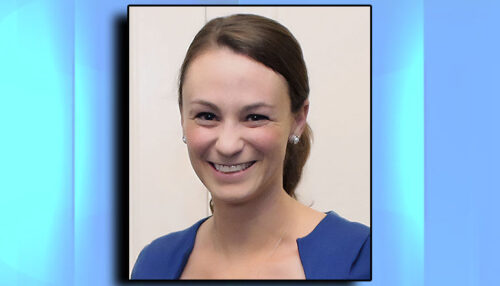 Eric Greitens’ ex-wife seeks records from governor’s office detailing ...