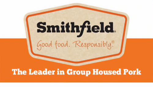 Smithfield Foods recognized for environmental, safety and their ...