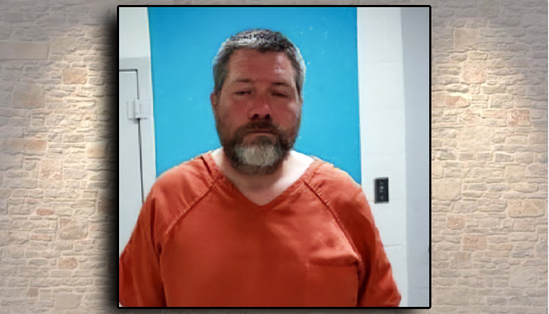 Audio: Arson & hate crime charges filed against suspect in southeast ...