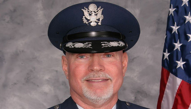 Audio: Soldier from Missouri who served in Vietnam talks about being a ...