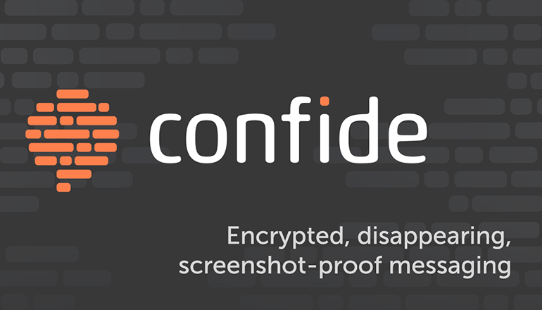 Appeals court hears arguments over Greitens’ use of self-destructing ...