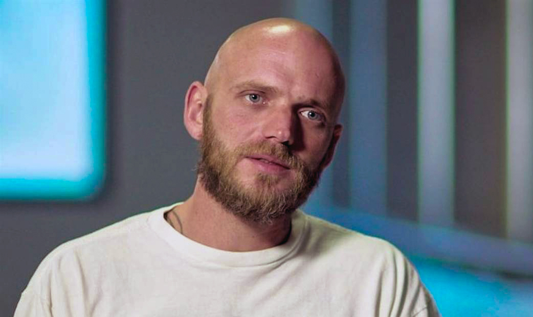 Audio: Prosecutor seeks to have 1998 murder conviction thrown out