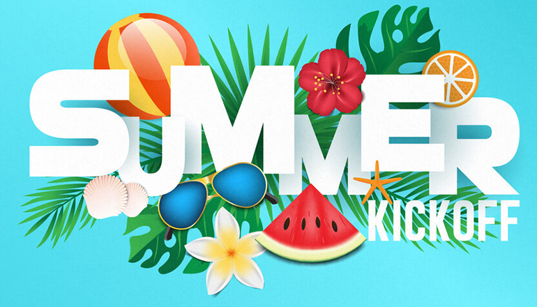 Milan Chamber of Commerce to host "Market on Main Summer Kickoff"