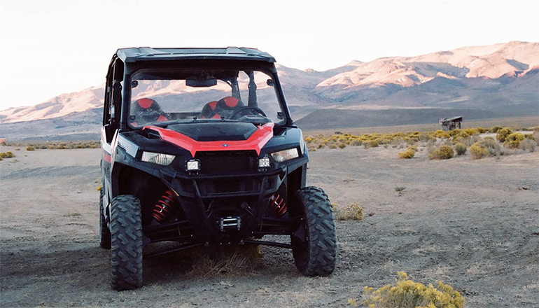 Missouri State Highway Patrol reminds the public about laws pertaining ...