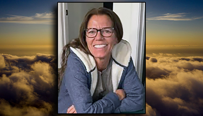 Obituary & Services: Stephanie Susan (Duncan) Delarber Obituary & Services: Stephanie Susan (Duncan) Delarber