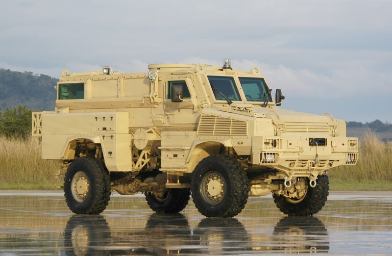 Two from Rolla injured after pickup strikes rear of military vehicle in ...