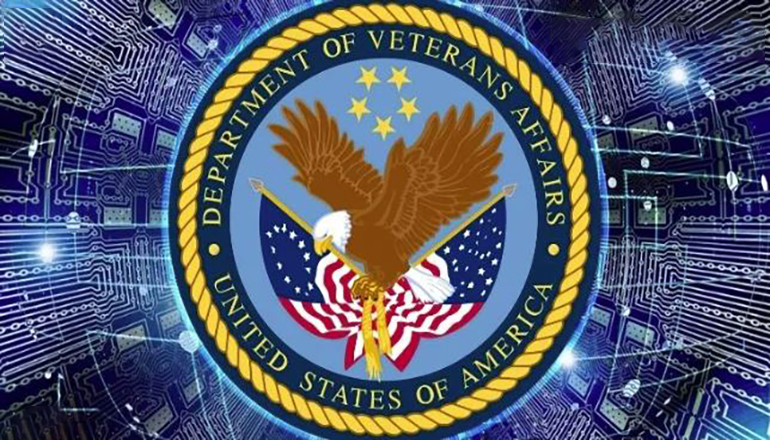VA announces conditions connected to war in the Middle East