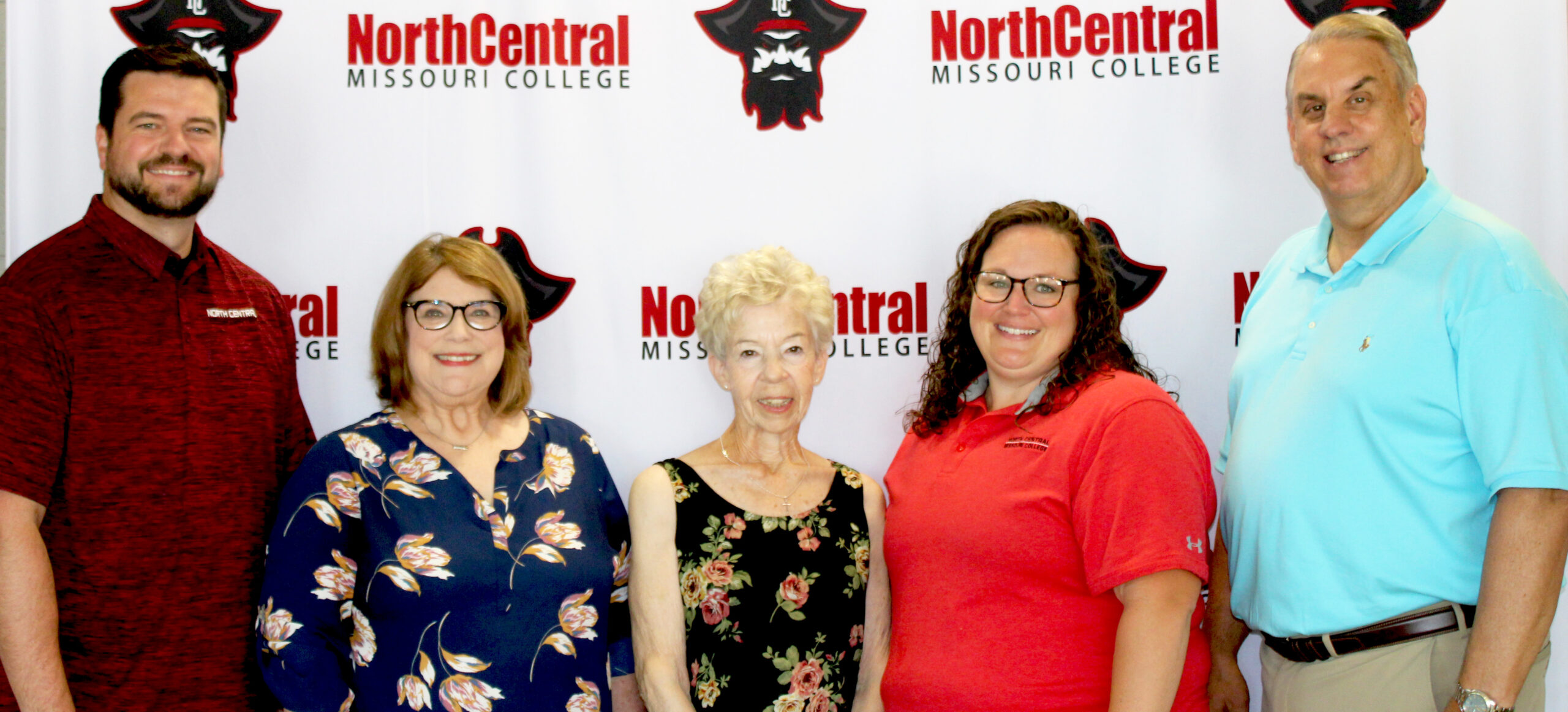 North Central Missouri College and Graceland University relaunch ...