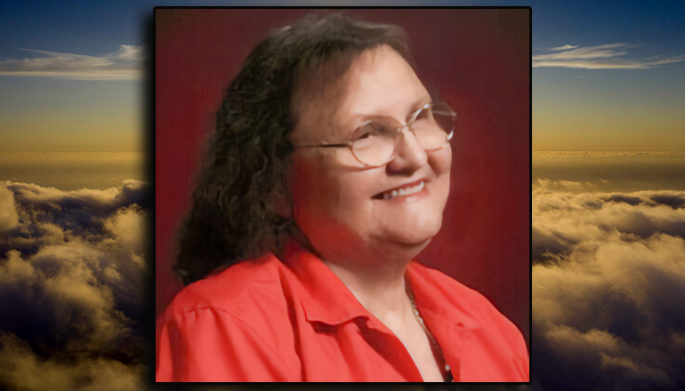 Obituary & Services: Mickey Josephine Cox
