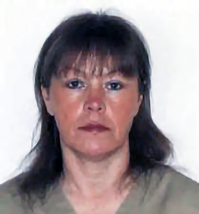 Death of an inmate reported at Chillicothe Correctional Center