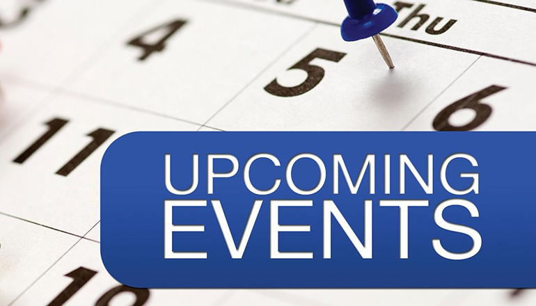 "Brush Arbor" event to be held at park in Lineville, Iowa