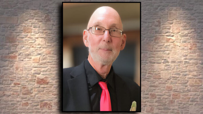 Obituaries Archives — Page 3 of 14