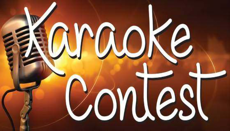 Chillicothe Area Arts Council to host karaoke contest