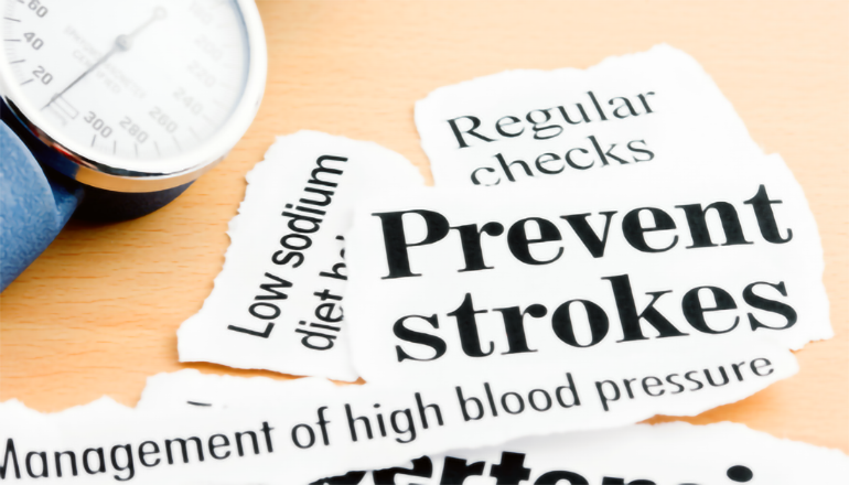 Low-cost stroke screening for Medicare patients to be offered in Gallatin