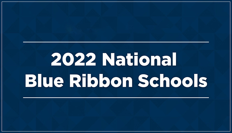 Dewey Elementary School in Chillicothe is one of Seven Missouri schools ...