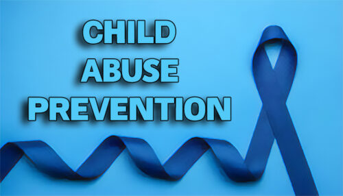 Child abuse prevention training to be held on the campus of NCMC
