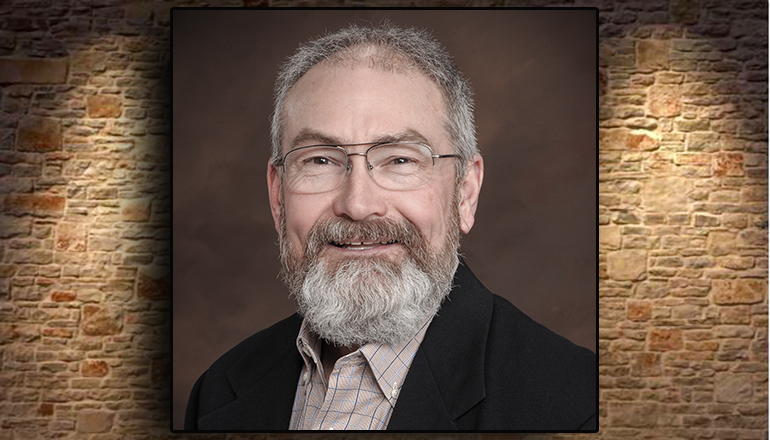 Doug Tye elected to Foundation Trust for THS/THS Alumni Association ...