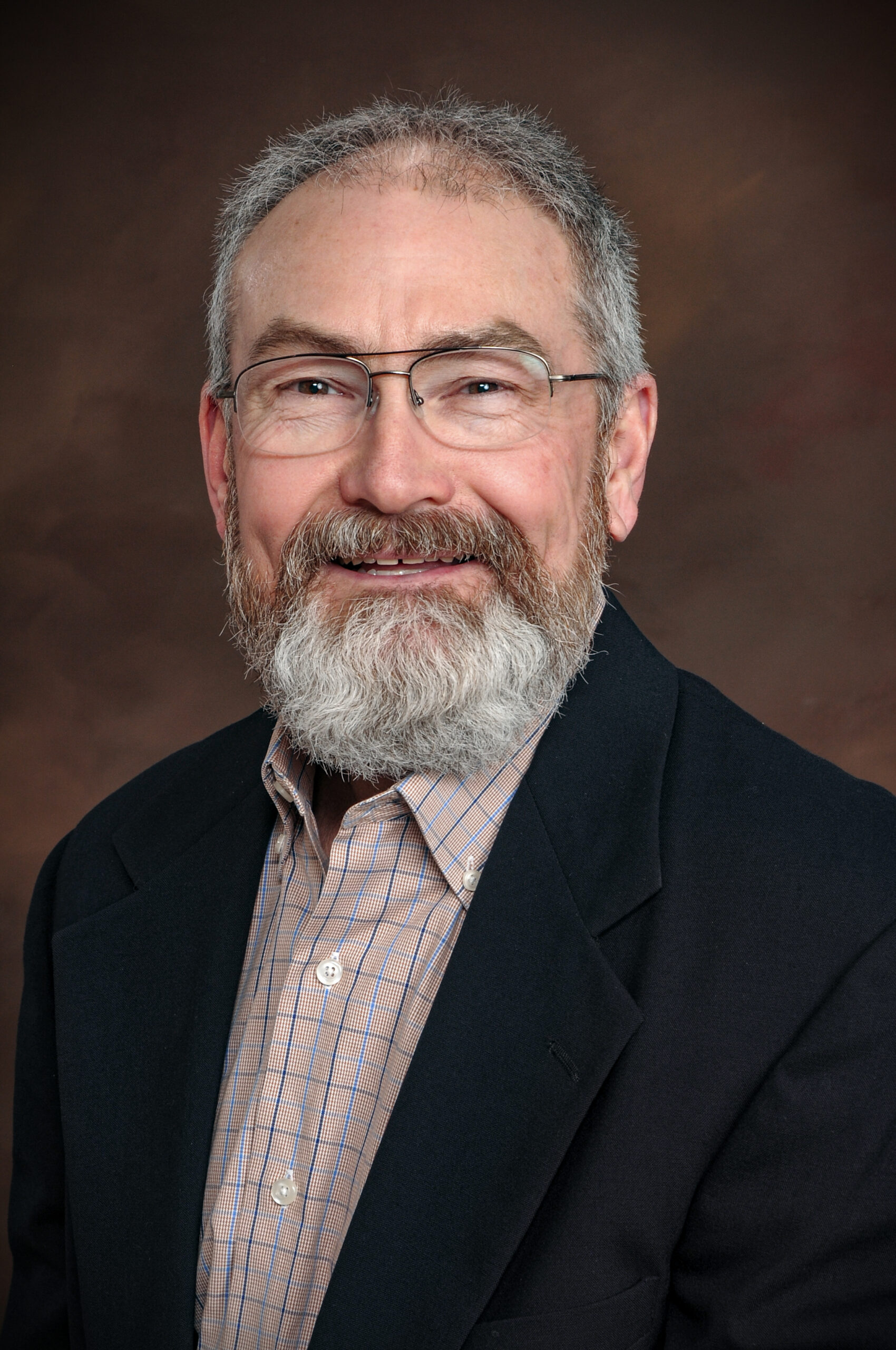 Doug Tye elected to Foundation Trust for THS/THS Alumni Association ...