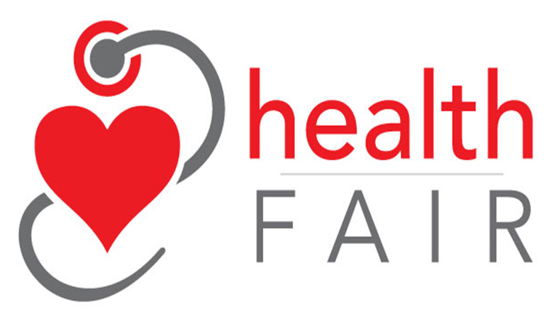 Senior Health Fair to be held in Unionville