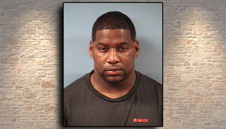 Houston rapper “The Breadman” sentenced 23 years in prison for ...