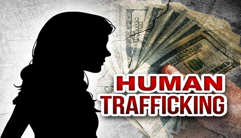 Two Guatemalan nationals, living in Texas, plead guilty to human smuggling conspiracy resulting ...