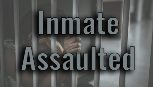 Former deputy warden at a state penitentiary sentenced to prison for ...