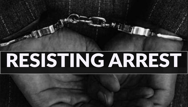 Missouri Court of Appeals revives ‘old school’ self-defense law in ...