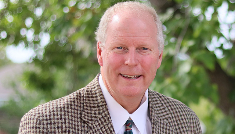 Christopher Small's Instagram, Twitter & Facebook on IDCrawl