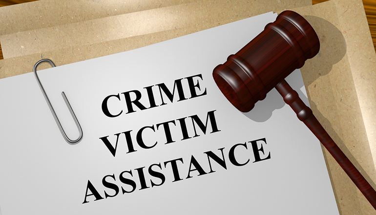 Audio: Missouri organizations expected to get fewer federal dollars to ...