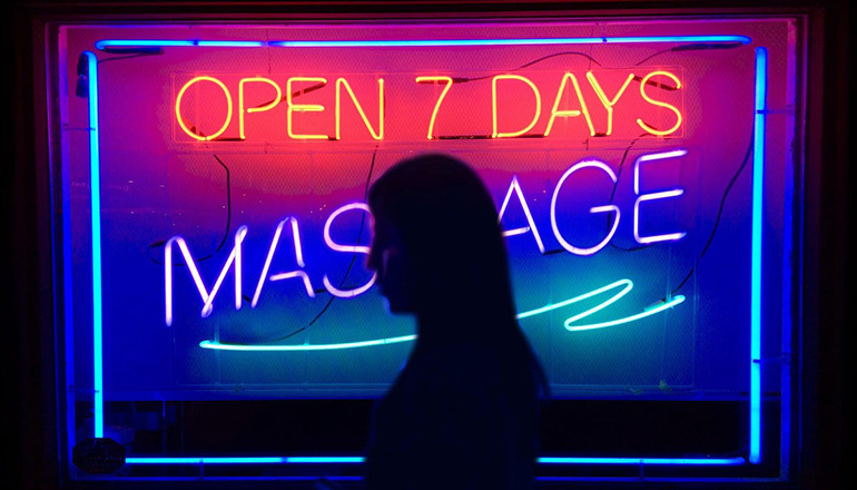 Missouri Attorney General obtains consent judgment in illicit massage ...