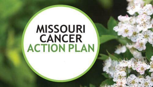Missouri’s new action plan for cancer control and prevention released