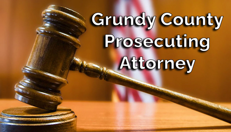 Grundy County residents and businesses reminded of services the Grundy ...