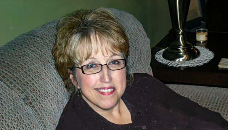 Audio: Jackie Soptic on being elected Mayor of Trenton, as well as her ...