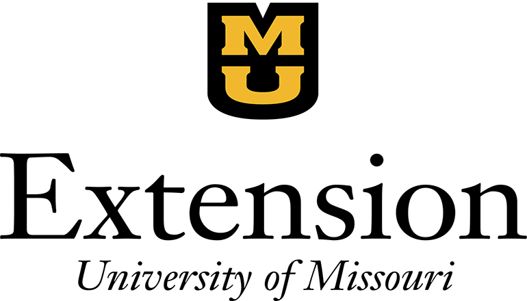MU Extension schedules summer feedlot schools, cattle feeder tour