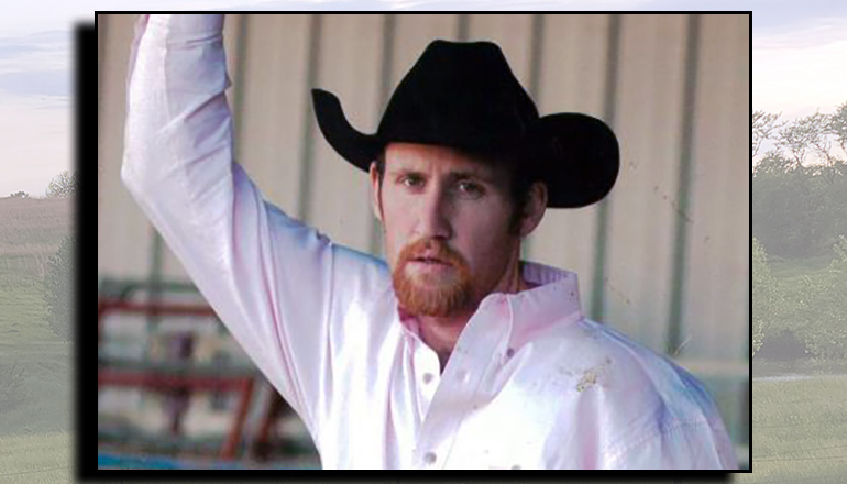 Obituary & Services: Robert Brock Griffin Obituary & Services: Robert Brock Griffin