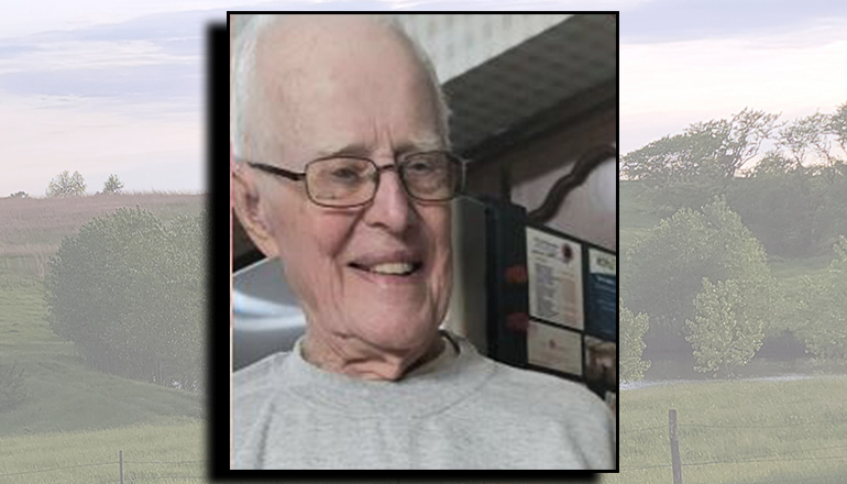 Obituary & Services: Billy Don Stitt