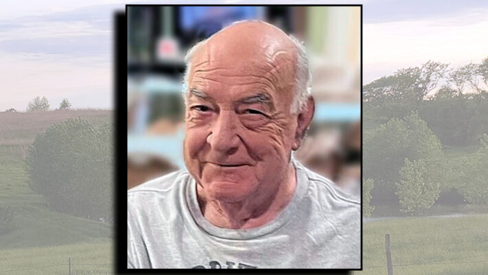 Obituaries Archives — Page 4 of 26