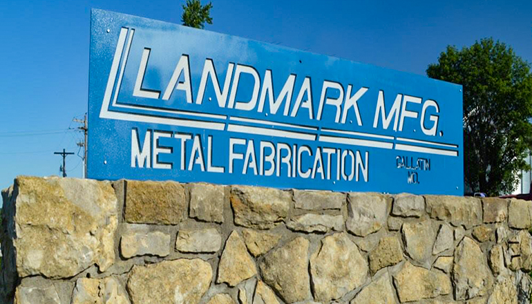 Gallatin businessman presents program at Trenton Rotary Club meeting