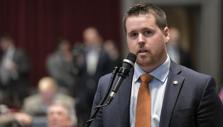 Missouri State Auditor launches audit of St. Louis Regional Sports ...