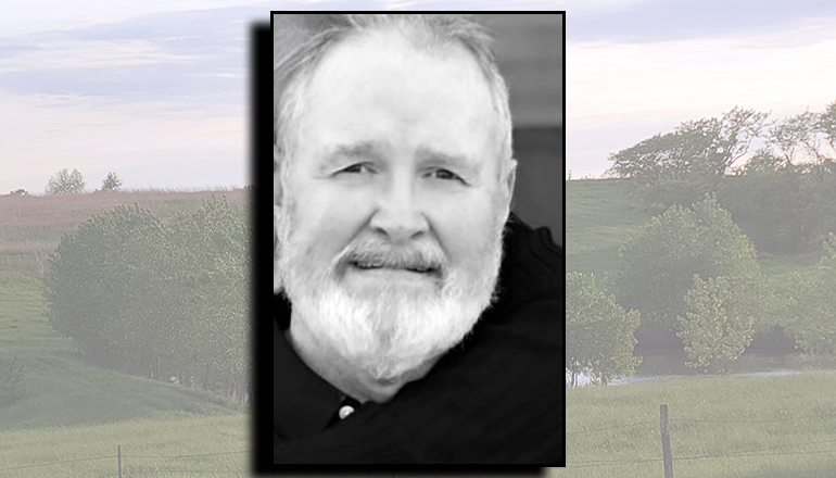 Obituary & Services: Rick Latimer Obituary & Services: Rick Latimer