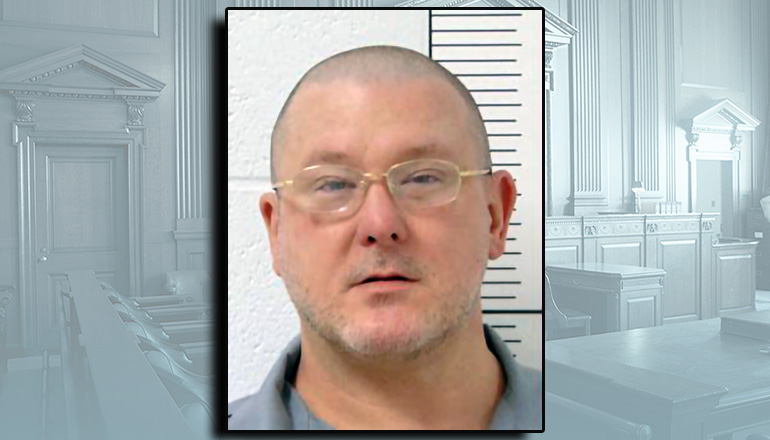 Attorney General petitions Missouri Supreme Court for execution date ...