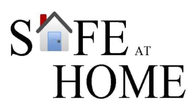Grundy County Health Department to offer "Safe at Home" class for students