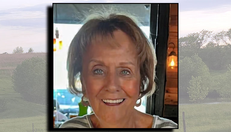 Gregg Wolf's Instagram, Twitter & Facebook on IDCrawl