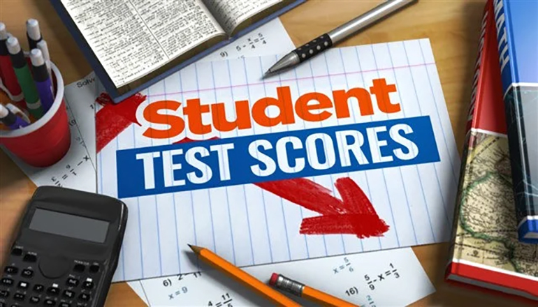 Missouri student test scores remain steady but concerns persist